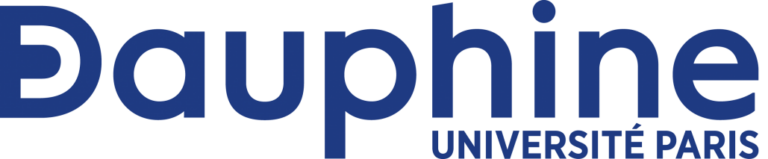 Apply – Master IASD